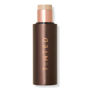LIVE TINTED Huestick Complexion Stick - 19 Light