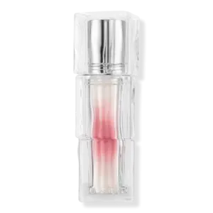 TIRTIR Waterism Glow Tint - 27 Muty Rose