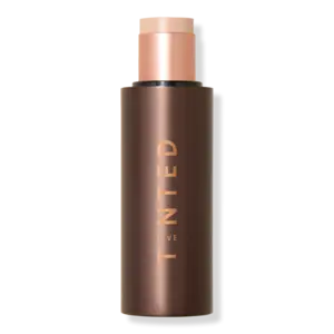 LIVE TINTED Huestick Complexion Stick - 20 Fair
