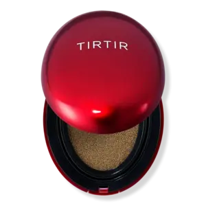 TIRTIR Mask Fit Red Cushion - 33w Ginger