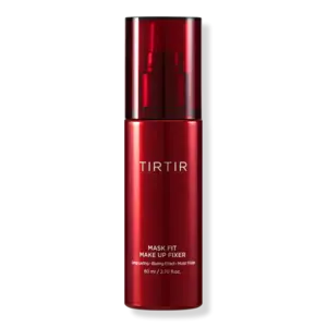 TIRTIR Mask Fit Make Up Fixer - One-color