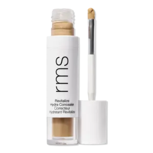 RMS BEAUTY Revitalize Hydra Concealer On014
