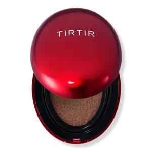TIRTIR Mask Fit Red Cushion - 34c Amber