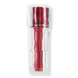 TIRTIR Waterism Glow Tint 18 Cherrid