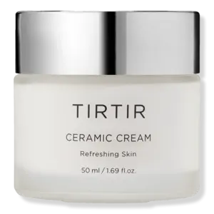 TIRTIR Ceramic Cream - One-color