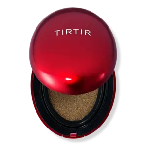TIRTIR Mask Fit Red Cushion - 34w Toffee