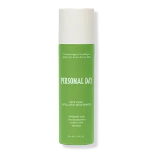 PERSONAL DAY Dive Deep Mevalonic Moisturizer - One-color