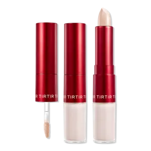 Tirtir Concealer Makeup Products