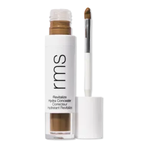 RMS BEAUTY Revitalize Hydra Concealer - On021