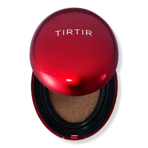 TIRTIR Mask Fit Red Cushion - 35n Walnut