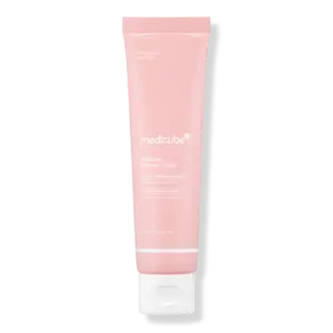 Name Medicube Pdrn Pink Peptide Cream - One-color