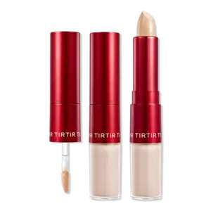 TIRTIR Glide & Hide Blurring Concealer 3 W