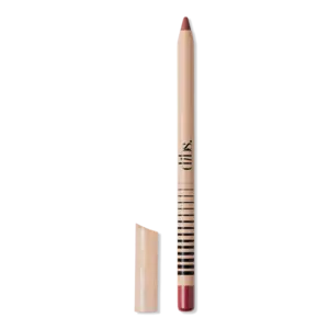 DIBS BEAUTY No Pressure Lip Liner - Debrief