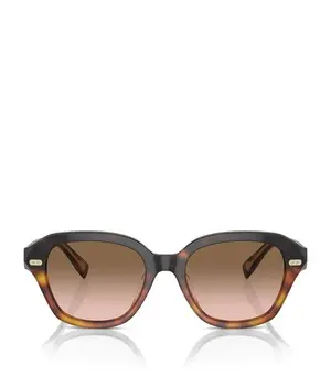 Brunello Cucinelli Bc4004s Sunglasses