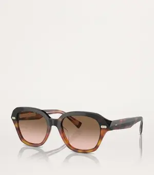 Brunello Cucinelli Bc4004s Sunglasses