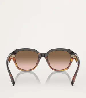 Brunello Cucinelli Bc4004s Sunglasses