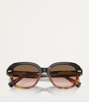 Brunello Cucinelli Bc4004s Sunglasses