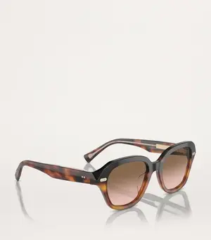 Brunello Cucinelli Bc4004s Sunglasses