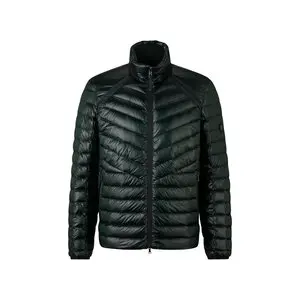 Bogner Trimmed Jackets For Men