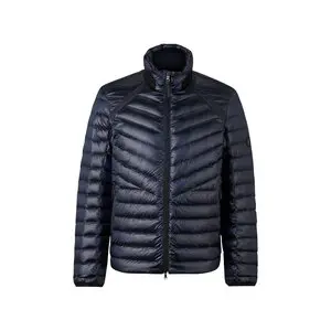 Bogner Elasticated Outerwear For Men