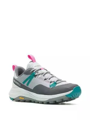 Merrell Siren 4 Sneakers