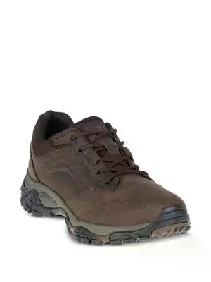 Merrell Moab Adventure 3 Waterproof Sneakers