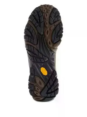 Merrell Moab Adventure 3 Waterproof Sneakers
