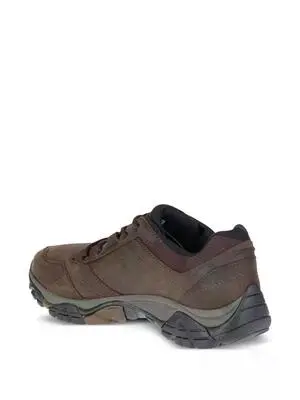 Merrell Moab Adventure 3 Waterproof Sneakers