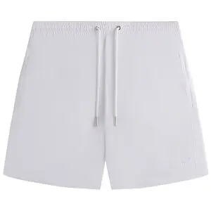 Kith Active Short - White