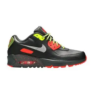 Nike Air Max 90 Gs Sneakers
