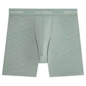 Kith Boxer Brief - Green