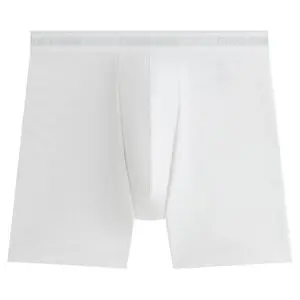 Kith For Calvin Klein Classic Boxer Brief - White