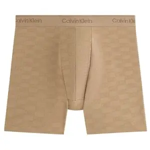 Kith For Calvin Klein Boxer Brief