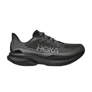 HOKA Mach Athletic Sneakers