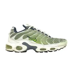 Nike Air Max Plus Sneakers