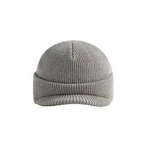 Visor Beanies