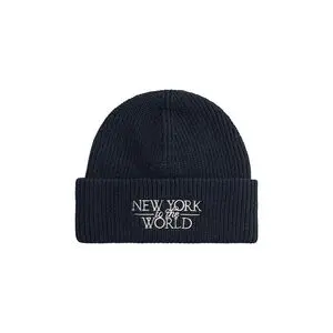 KITH Kith NY To The World Mia Beanie