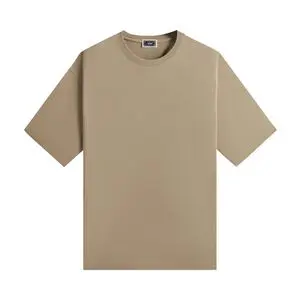 Kith Vintage Leonard Tee