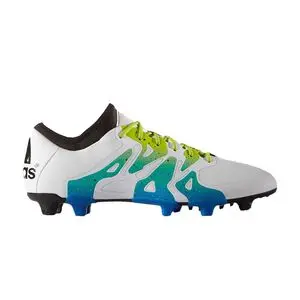 Adidas X 15.1 Fg Ag