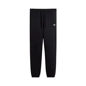 Kith Williams I Sweatpant