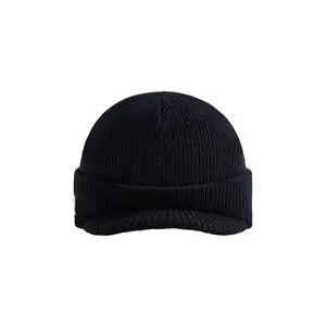 Kith For The New York Yankees Visor Beanie - Blue