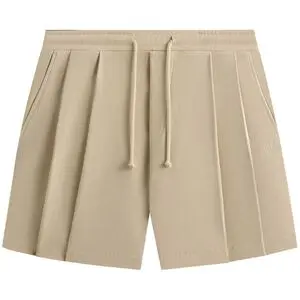 Kith Kylan Sweatshort - Tan