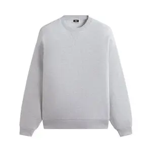 Kith Nelson Crewneck