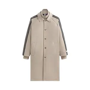 Kith Classic Coats For Women