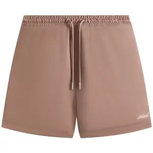 Kith Transitional Active Short - Pink