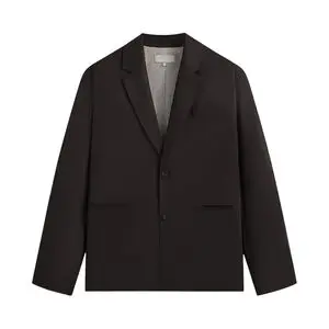 Kith Transitional Tech Erik Blazer