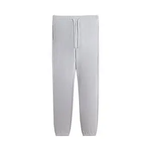 Kith Office Wear Sweatpants For Women