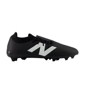 NEW BALANCE Furon V7+ Dispatch Fg 2e Wide