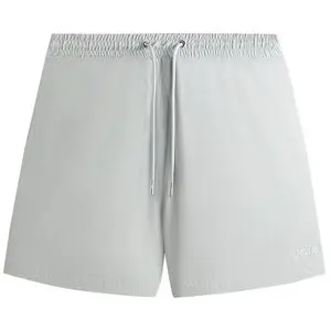 Kith Active Short - Blue