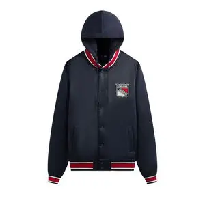 Kith Classic Jackets For Women